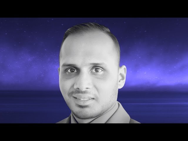 Free Video: Redefining Security and Speed with Generative AI and ...