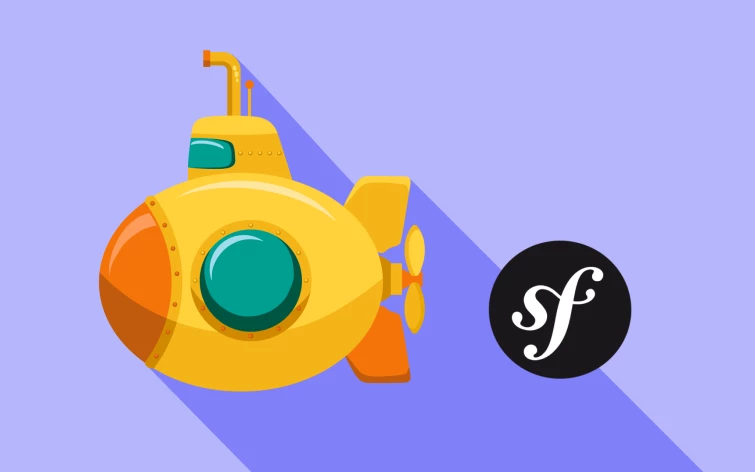 Online Course Symfony 3 Forms Build Render And Conquer From Symfonycasts Class Central