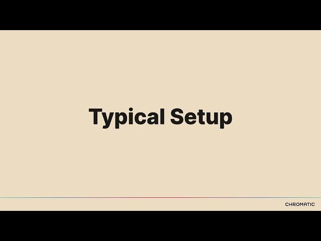 Free Video: Using the Robo Task Runner to Improve Developer Workflows - Pittsburgh 2023 from ...