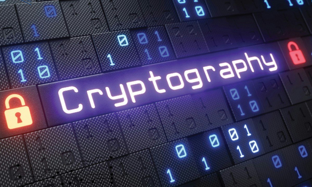 Online Course: Cyber Security: Applied Cryptography from Macquarie University | Class Central