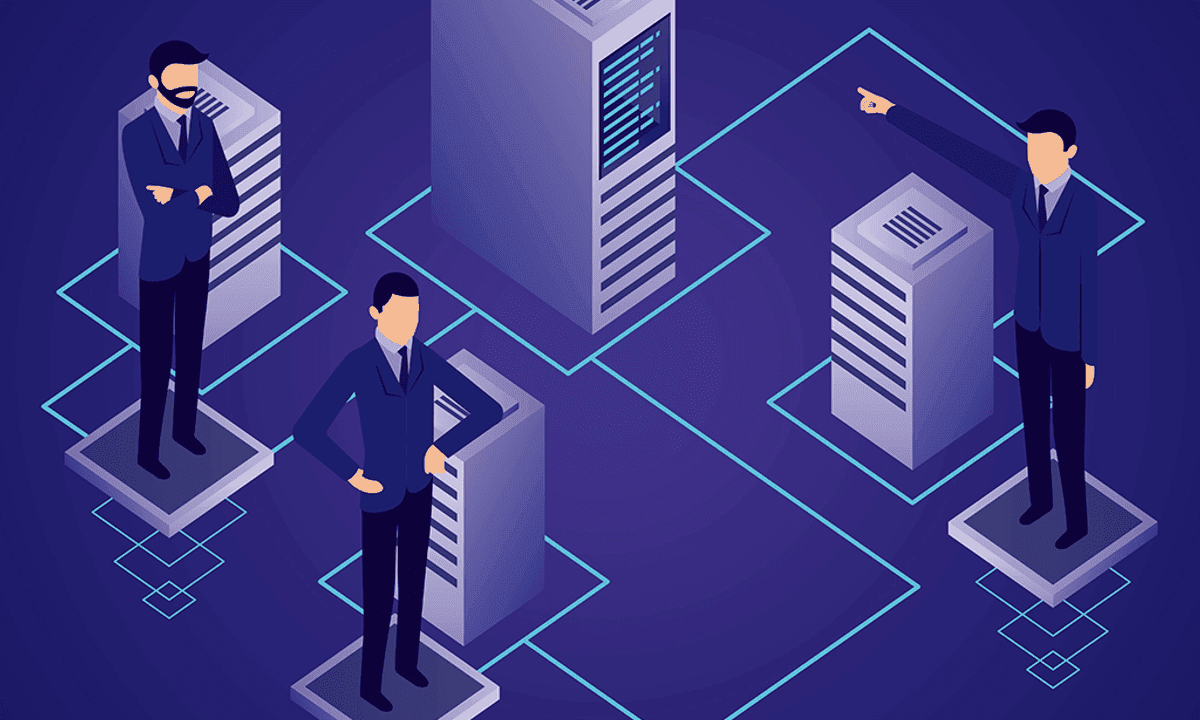 Free Course: AWS: Content Delivery and Networking from Whizlabs | Class Central