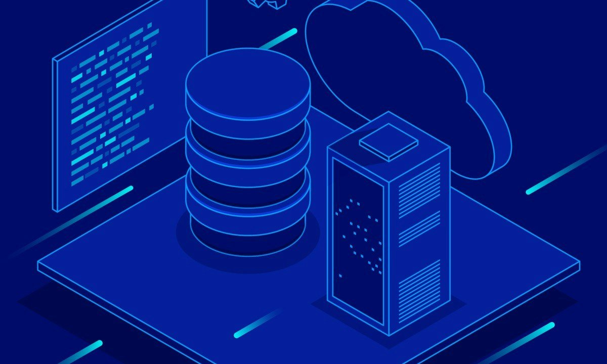 Online Course: Microsoft Azure - Data Lake from EDUCBA | Class Central