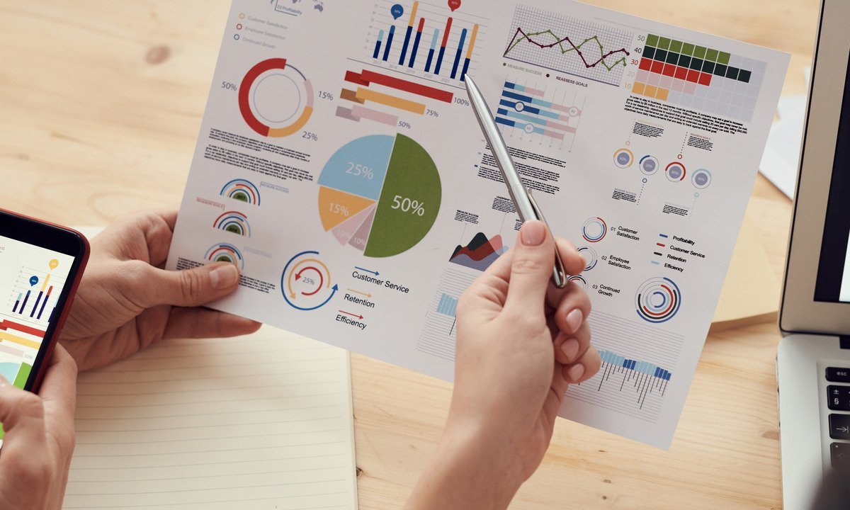 Online Course: Use Interactive Features on Google Slides from Coursera ...