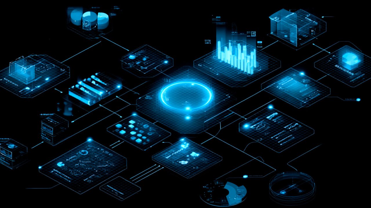 Online Course: Agentic AI for Business Leaders from Udacity | Class Central