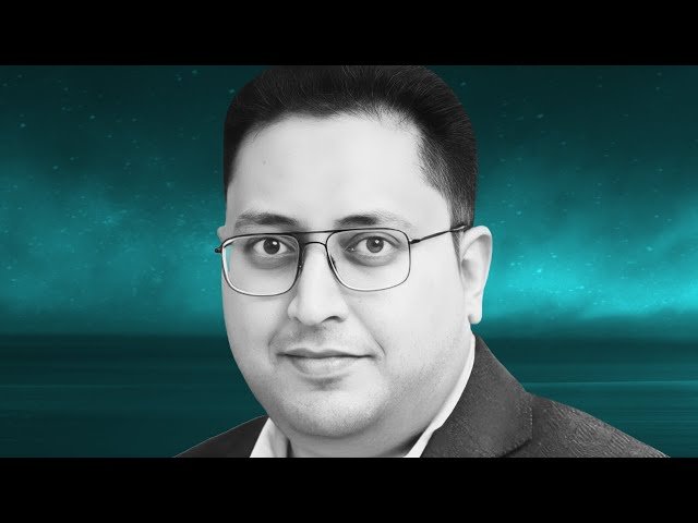 Free Video: Challenges and Solutions for AI-Based Message Summarization from Conf42 | Class Central