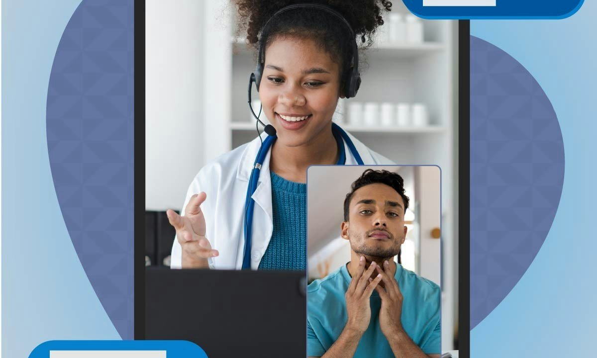 Online Course: Telehealth Clinicial Essentials from Duke University | Class Central