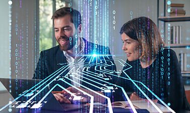 Online Course: DevOps and AI on AWS from Amazon Web Services | Class ...