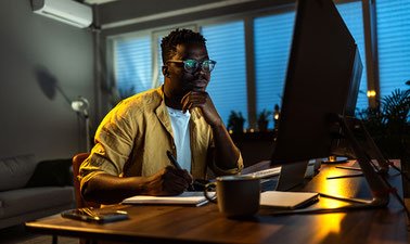 Free Course: Azure Stream Analytics: Implement a Data Streaming Solution from Microsoft | Class ...