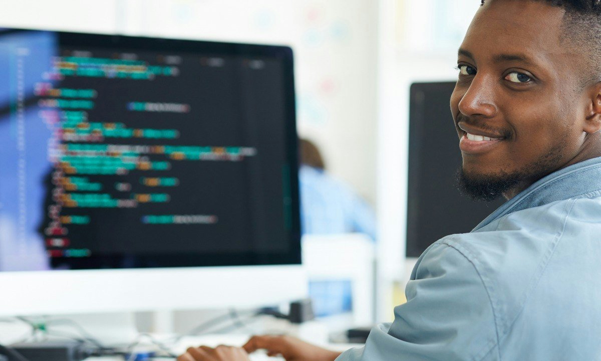 Online Course: Introduction to ASP.NET Core Framework from Microsoft | Class Central