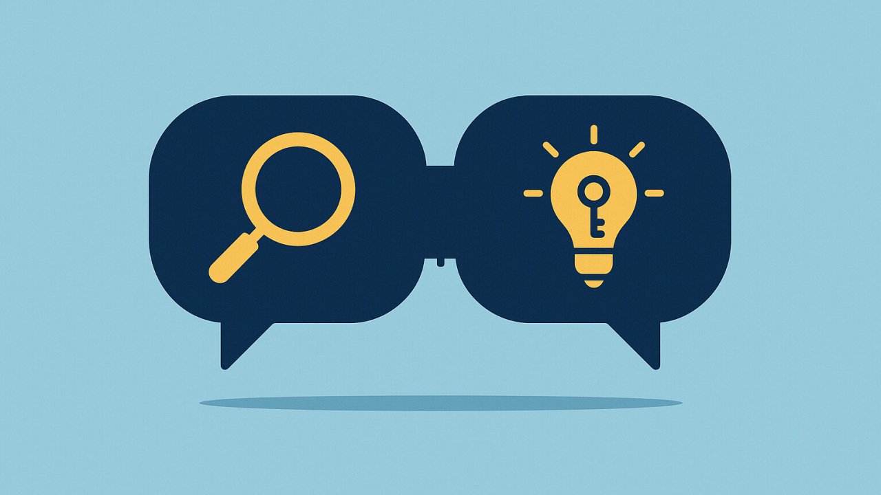 Free Course: Conduct Effective Discovery and Position Product Value from CodeSignal | Class Central