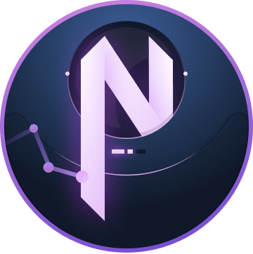 Online Course: Neovim as a PHP and JavaScript IDE from Laracasts | Class Central