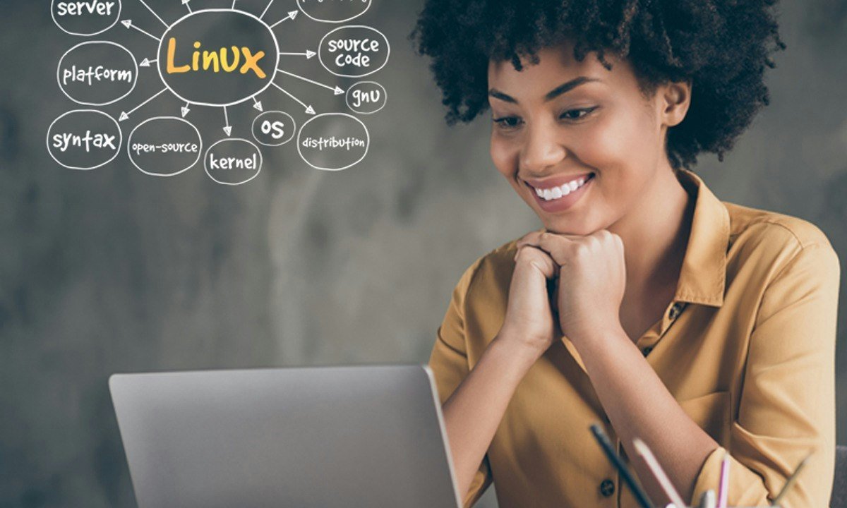 Online Course: Essential Linux Training Course from Coursera | Class Central