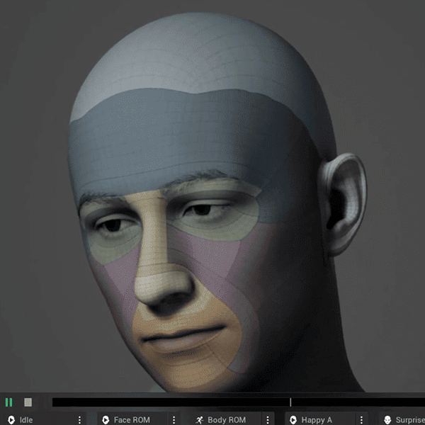 Online Course: Design a 3D Video Game in Unreal Engine from Coursera | Class Central