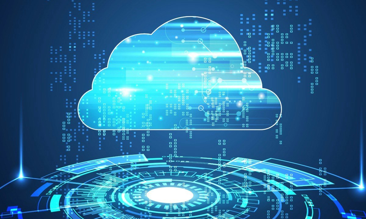 Online Course: Microsoft Azure - Data Factory from EDUCBA | Class Central