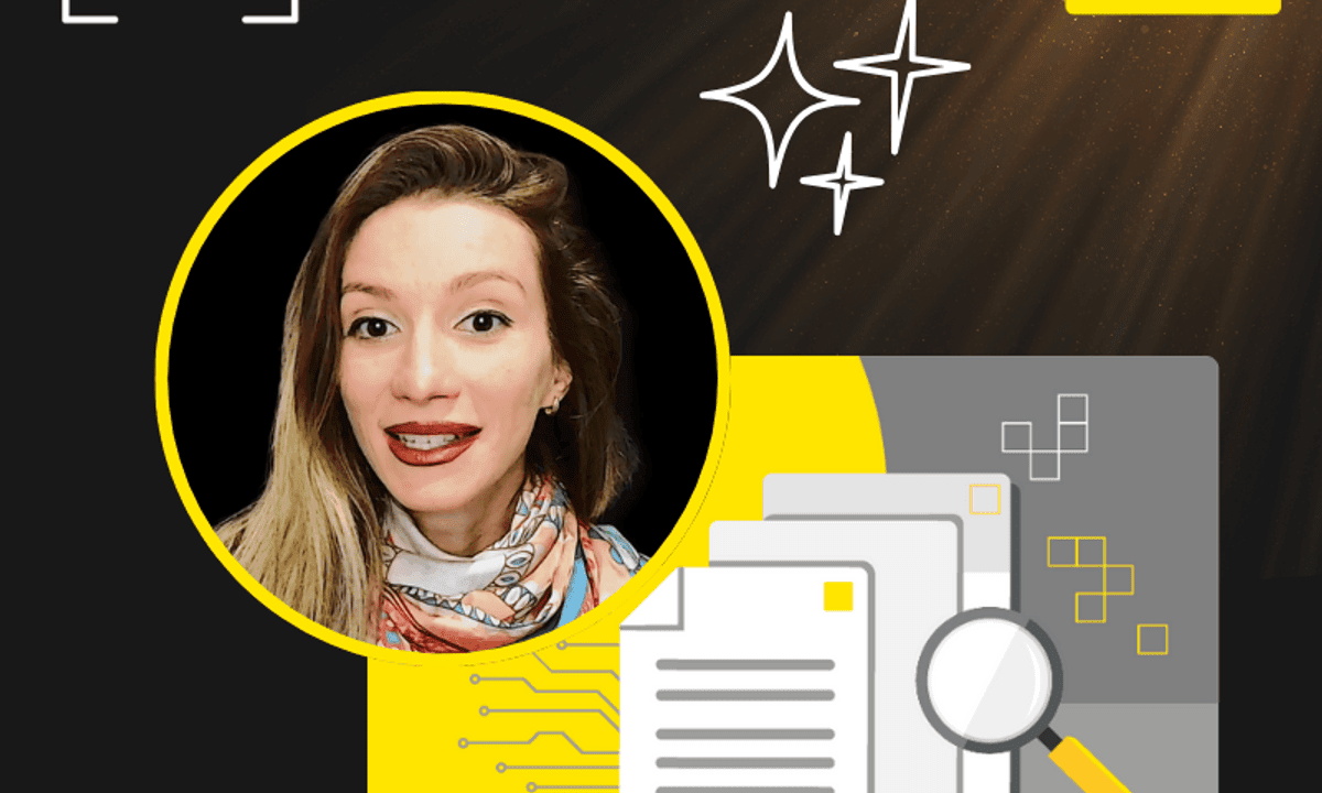 Online Course: H2O Label Genie Starter Track from H2O.ai | Class Central