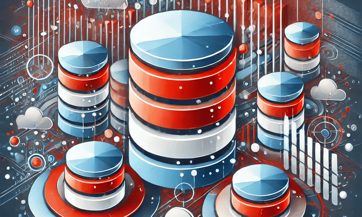 Free Course The Oracle Database Multitenant Administration Course From Packt Class Central 2669