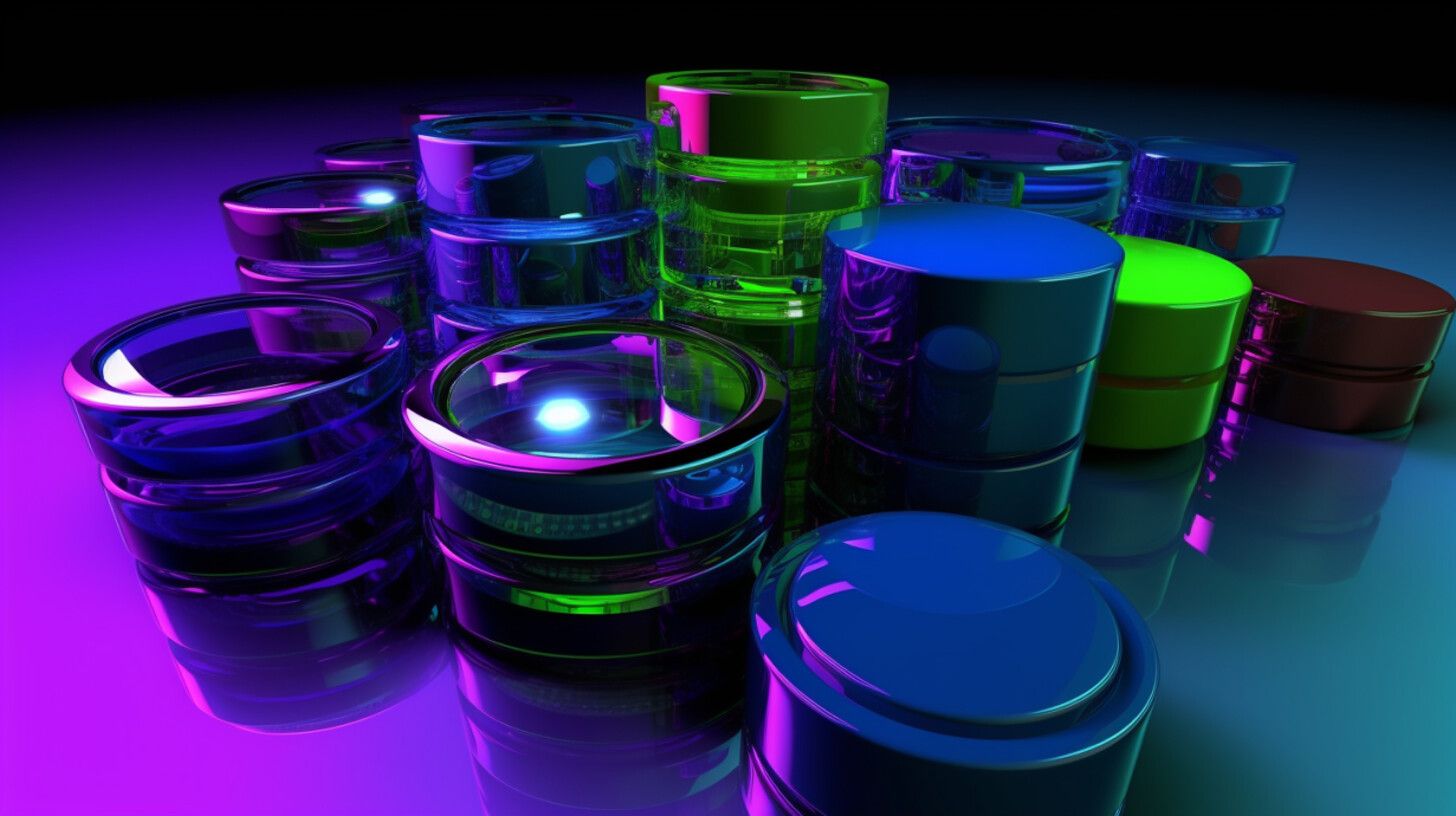 Online Course: Server Deployment and Containerization from Udacity | Class Central