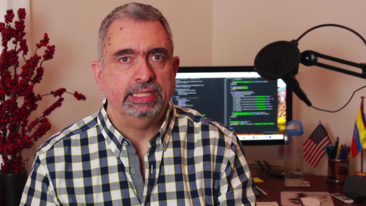 Online Course From Zero To Python Essential Course For Absolute Beginners From Skillshare 0935