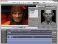 Free Video: CrazyTalk Tutorial - Puppeteering Guide from Reallusion | Class Central