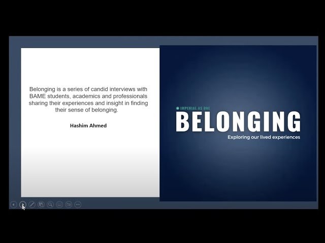 Free Video: Inner Strength - Recognizing Reality and Overcoming ...