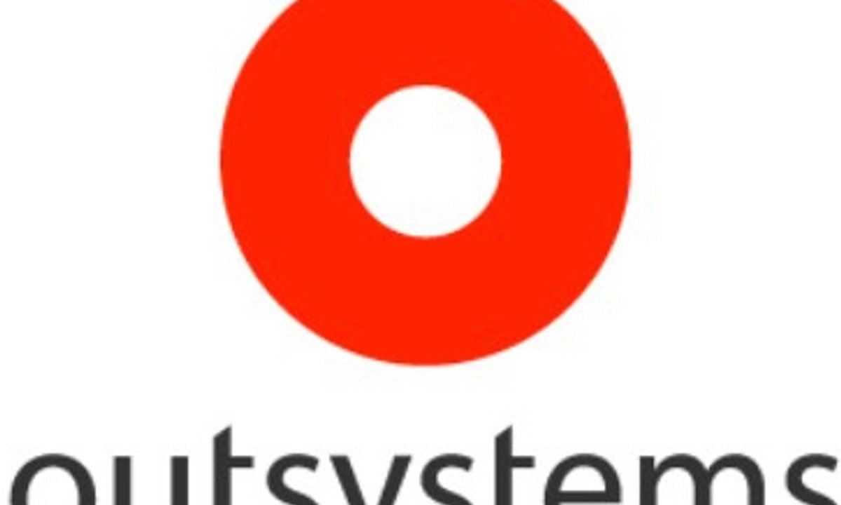 Online Course: Creando tu primera app móvil con Outsystems from Coursera Project Network | Class ...