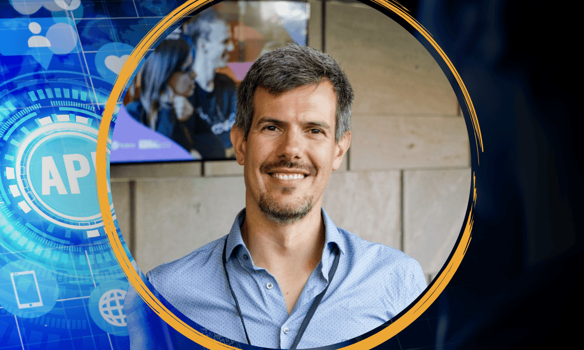 Online Course: API Validation with Postman from Coursera Instructor Network | Class Central