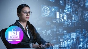 Online Course: Master OAuth 2.0: Secure Authentication & Authorization from Udemy | Class Central