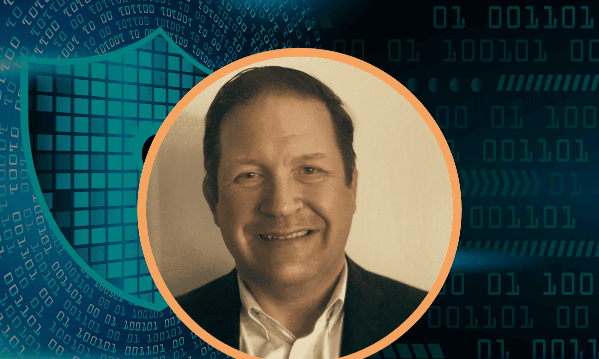 Online Course: Cybersecurity & Data Privacy for Technical Product ...