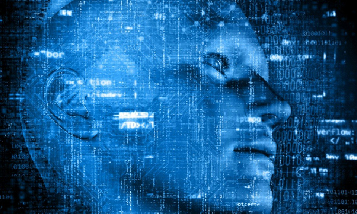 Online Course: Deploy AI Agents with OpenAI from Edureka | Class Central