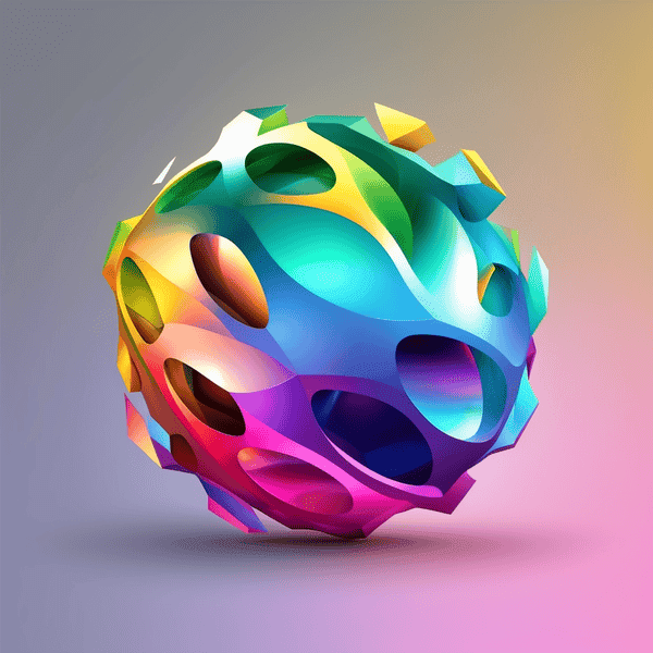 Online Course: Generative AI Strategic Leader from Vanderbilt University | Class Central