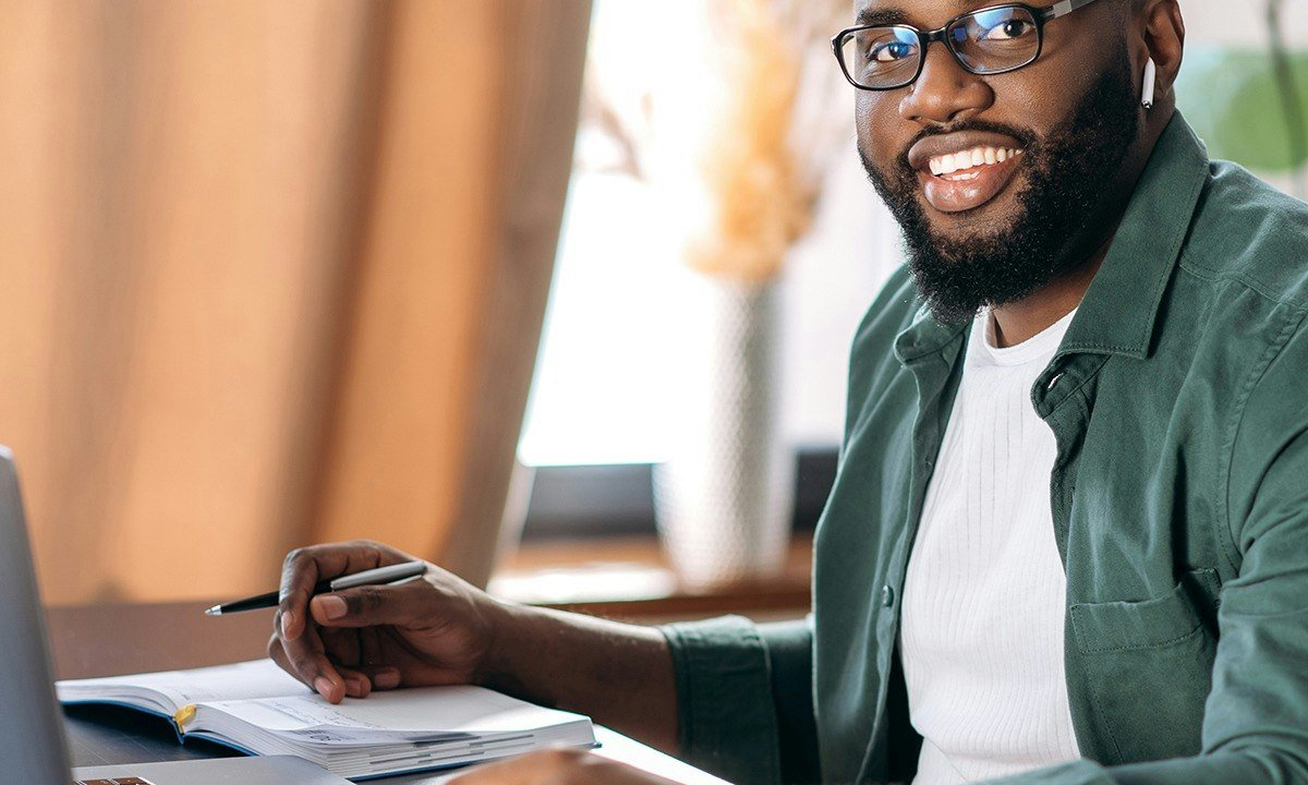 Free Course: Fundamentals of Building AI Agents from IBM | Class Central