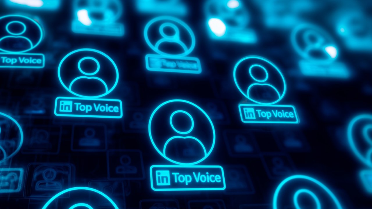 Online Course: Optimize Your LinkedIn Profile for a Promotion from ...