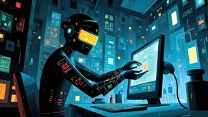 Online Course: Cyber Security Awareness Training from Udemy | Class Central