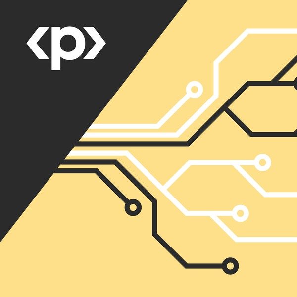 Online Course: Building with OpenAI API from Packt | Class Central