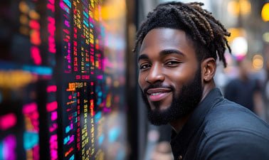 Free Course: Mastering Generative AI for Data Engineering from IBM | Class Central