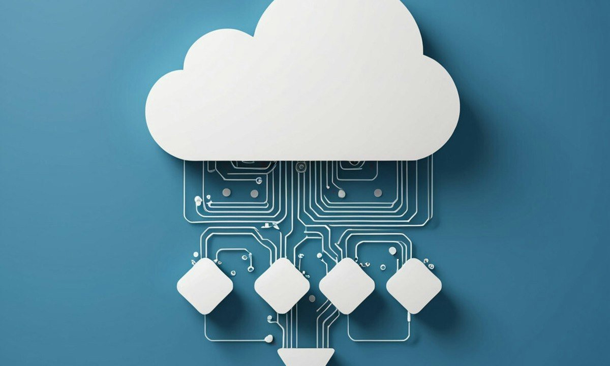 Free Course: AWS Services for AI Solutions from Amazon Web Services ...