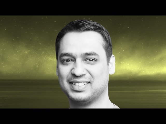 Free Video: Observability-First Kafka - Engineering Visibility at Scale from Conf42 | Class Central