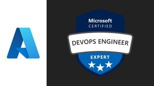 Online Course: AZ-400 Microsoft Azure DevOps Engineer Expert Practice ...