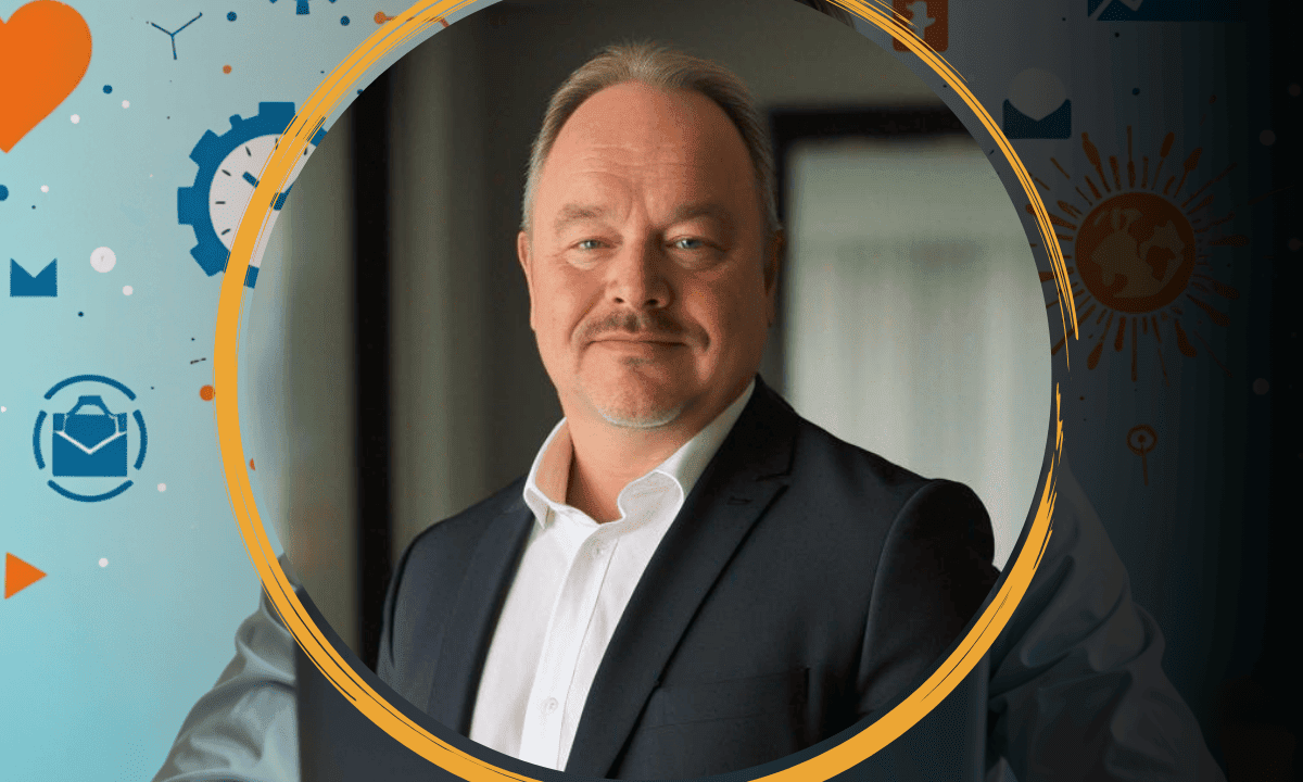 Online Course: GenAI for Customer Communication from Coursera Instructor Network | Class Central