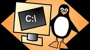 Online Course: Linux BASH Shell Terminal Command Basics from Udemy ...