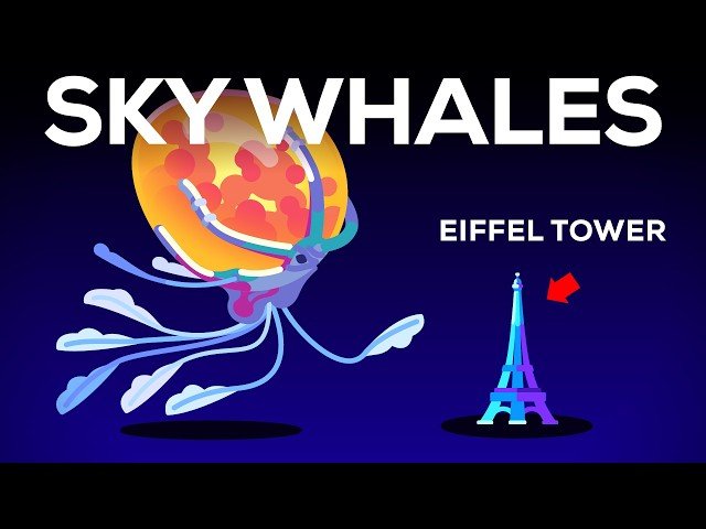 Free Video: Exploring Alien Life Forms: What Extraterrestrial Species ...