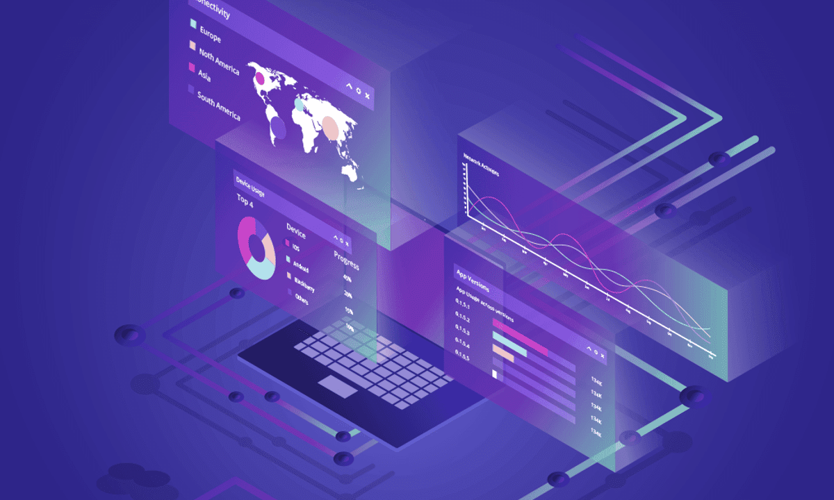 Online Course: Microsoft Fabric: Ingest and Transform Data from Whizlabs | Class Central