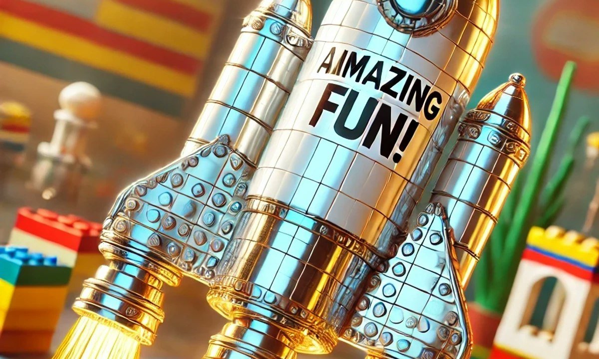 Online Course: Generative AI for Kids, Parents, and Teachers from Vanderbilt University | Class ...