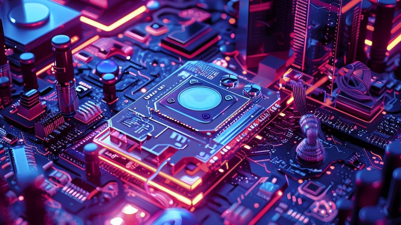 Online Course: Embedded Systems Essentials: Digital Output Devices and Analog Signals from ...