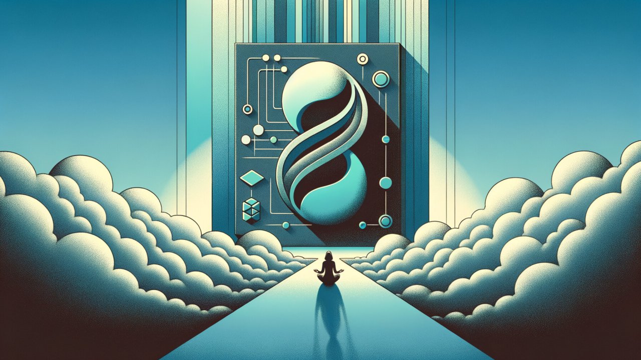 Free Course Building An Image Generation Web Application With Flask From Codesignal Class Central