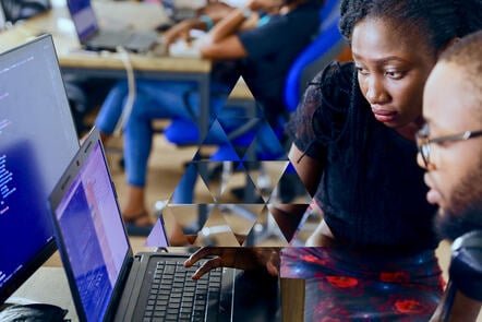 Free Course: Master Excel Fundamentals for Business Insights from FutureLearn | Class Central