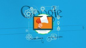 Free Course: Google Adwords: Essential Tips for Profitable Campaigns ...