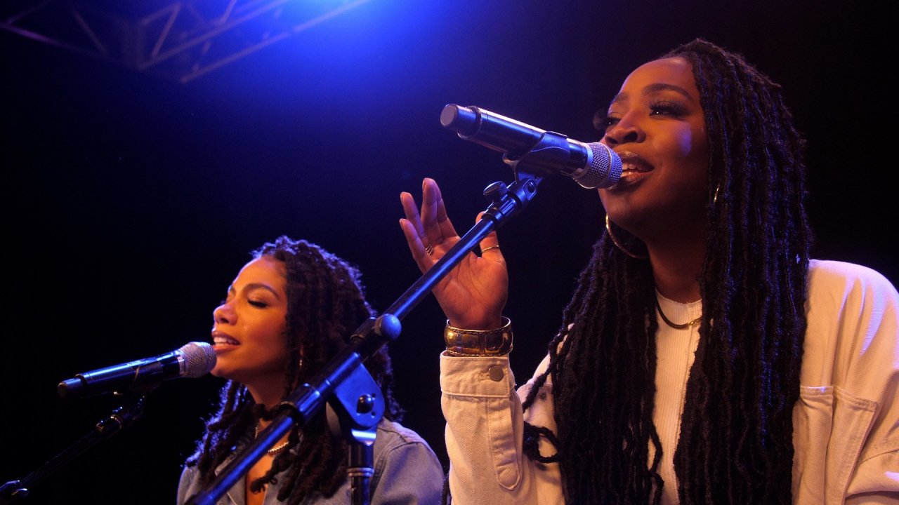Online Course: Singing with Style: Exercise and Enhance Your Voice from ...