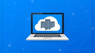 Online Course: Oracle Database Administration : Oracle Express Edition ...