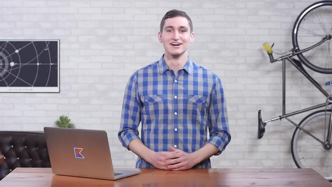 Online Course: Creating and Modifying Database Tables Course (How To) from Treehouse | Class Central